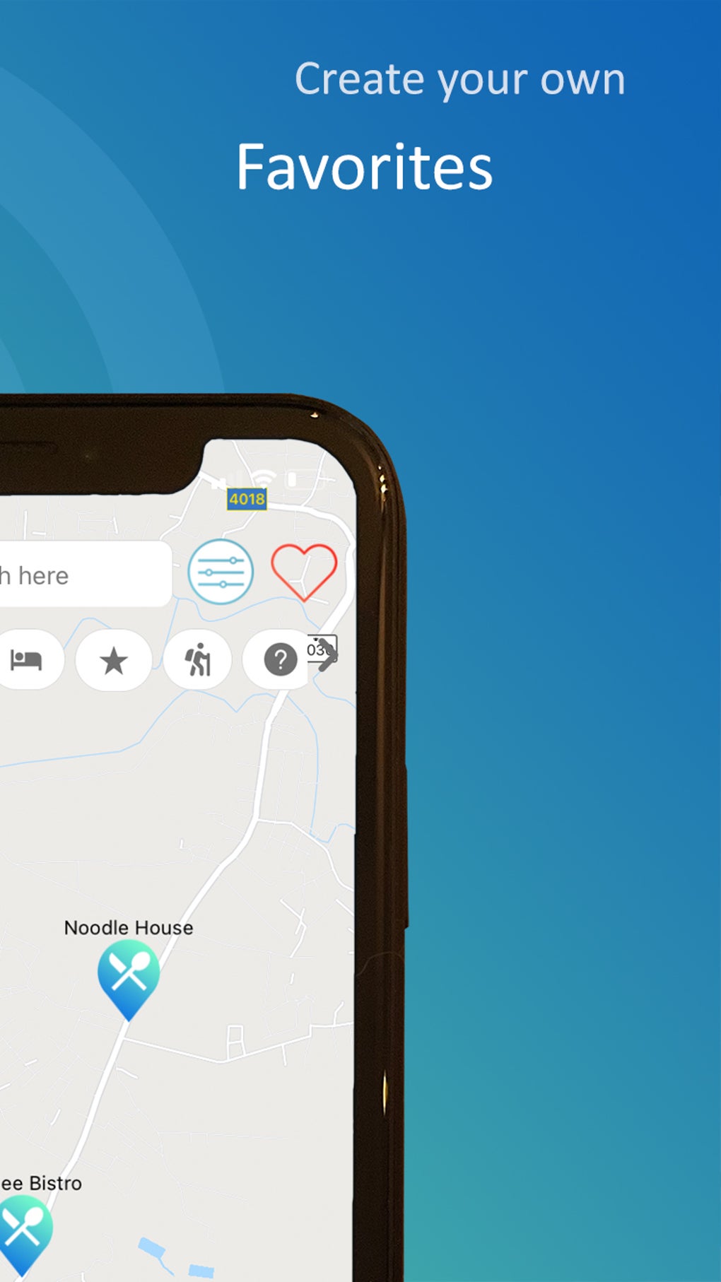 Android 용 Teenee - 다운로드