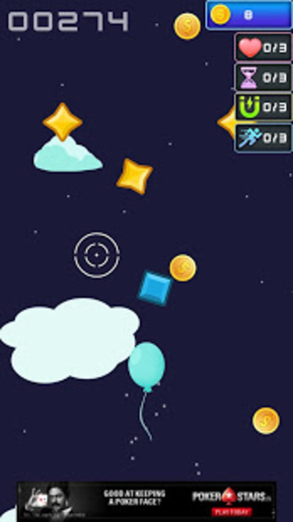 High Flyers APK for Android - Download
