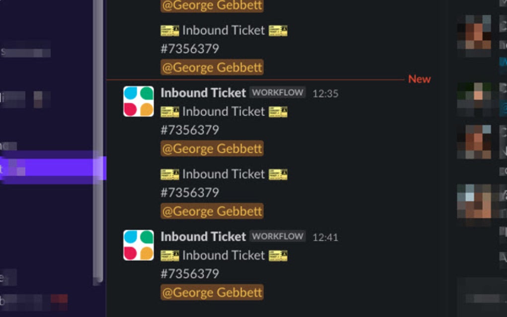 Zendesk to Slack Ticket Claimer Google Chrome 용 - 확장 프로그램 다운로드