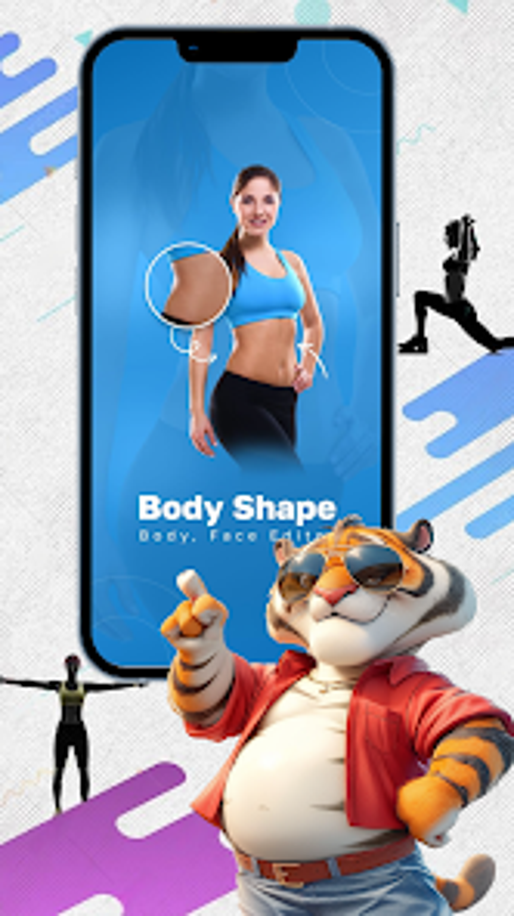 Slim Snap for Android - Download