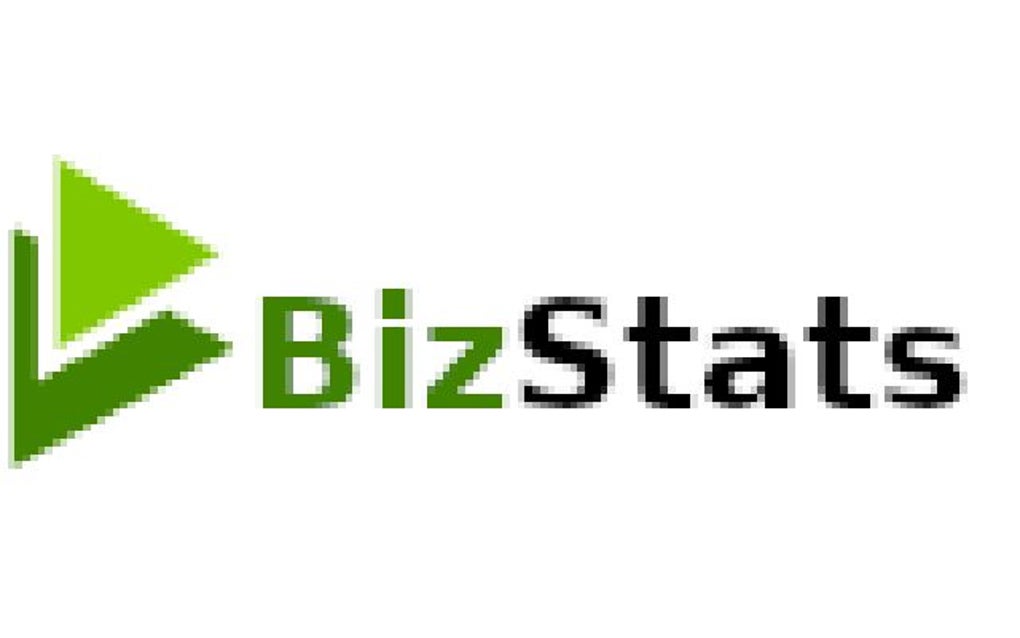 bizStats for Google Chrome - Extension Download