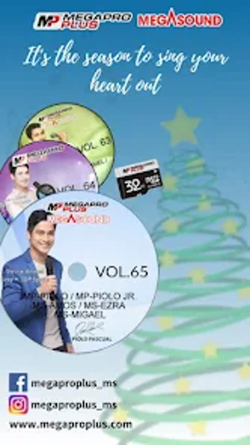 MegaPro Plus APK for Android - Download