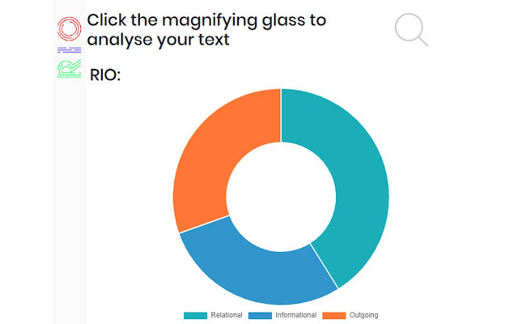 Rio validation extension Google Chrome 용 - 확장 프로그램 다운로드