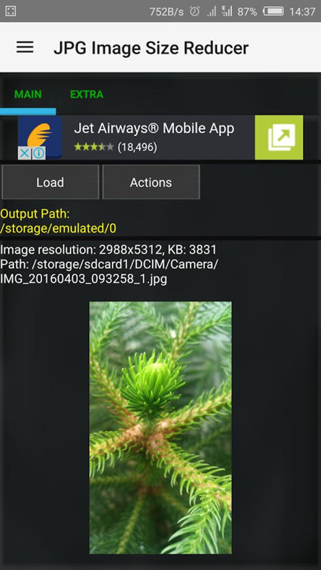 Image Size Reducer mb To Kb Converter APK For Android Download Image Size Reducer mb To Kb Converter APK For Android Download