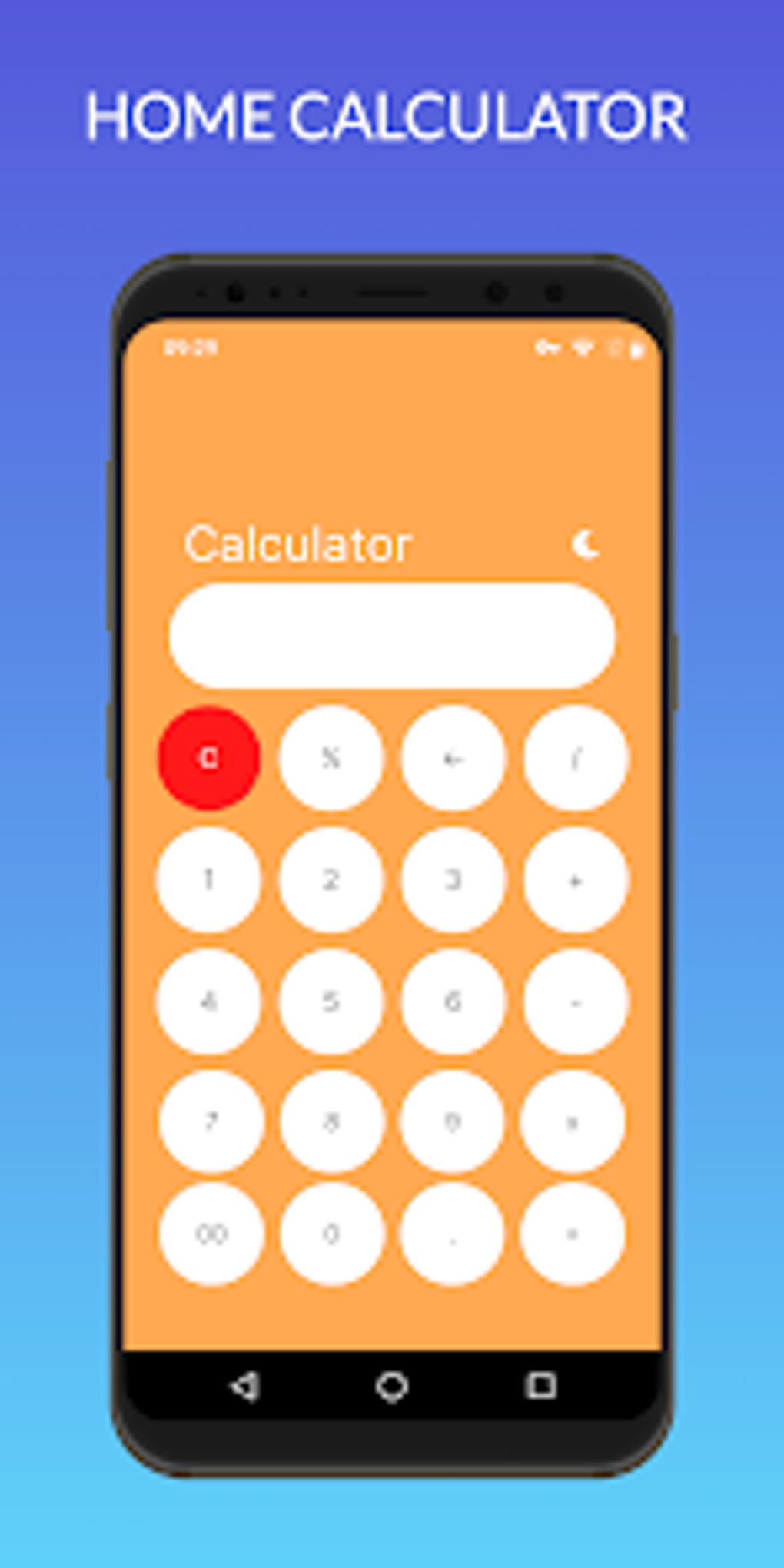 Calculator For Android Download