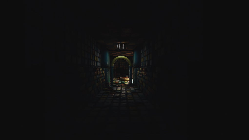 Poppy Playtime: Chapter 3 para Xbox One - Download