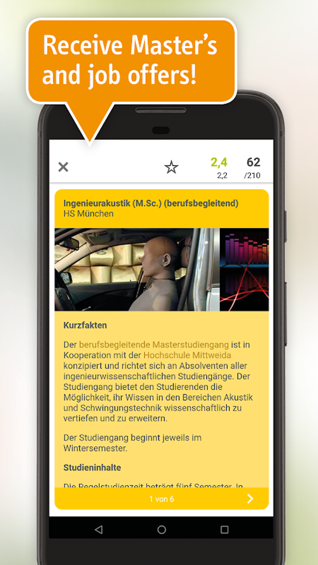 module.org for your studies. APK for Android - Download