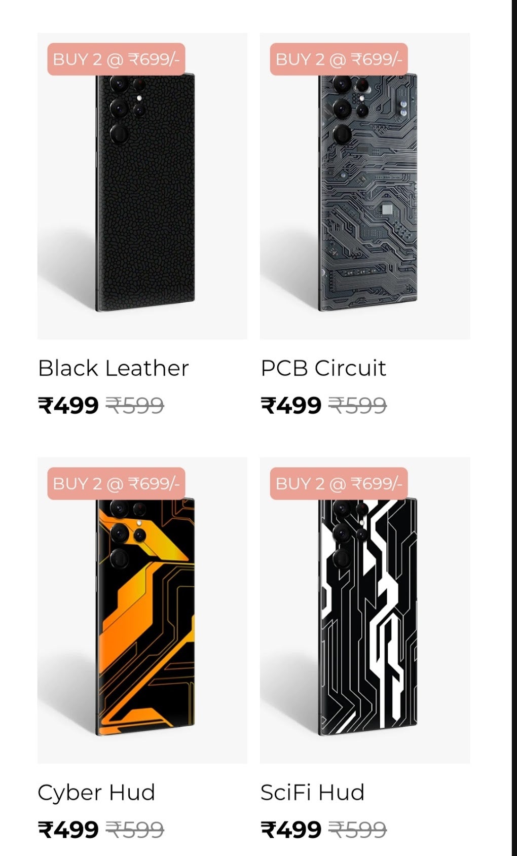 layers.shop for Android - Download