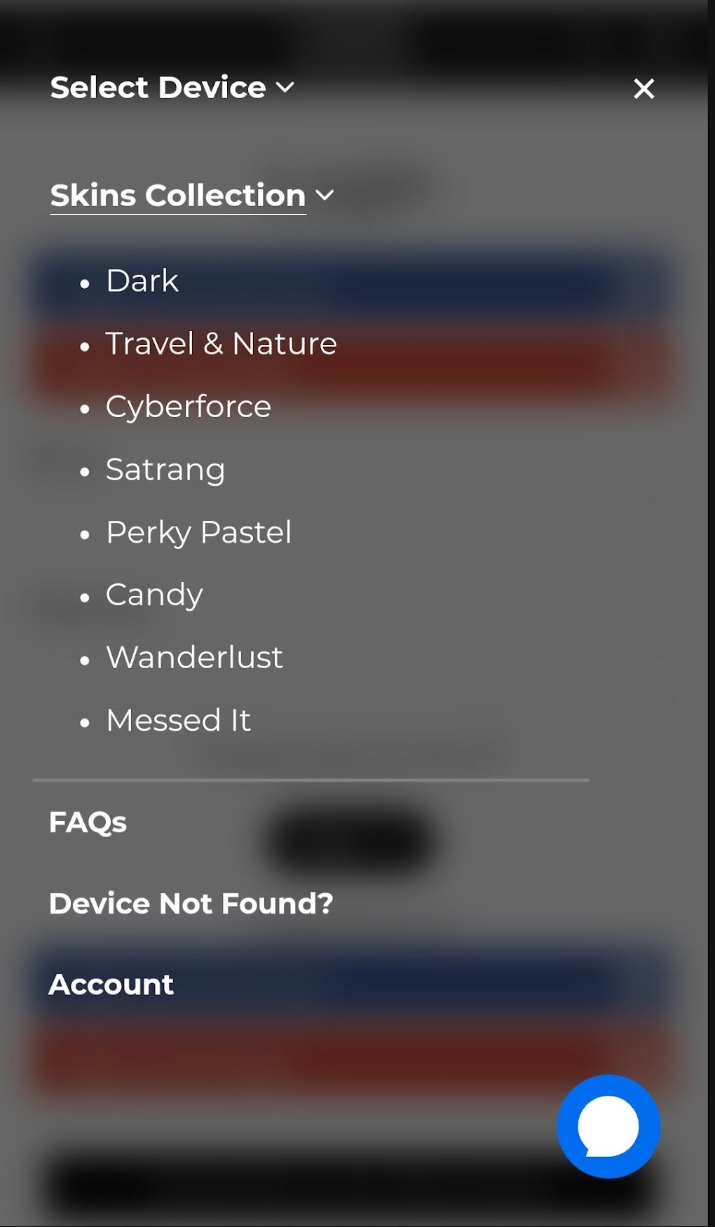 layers.shop para Android - Descargar