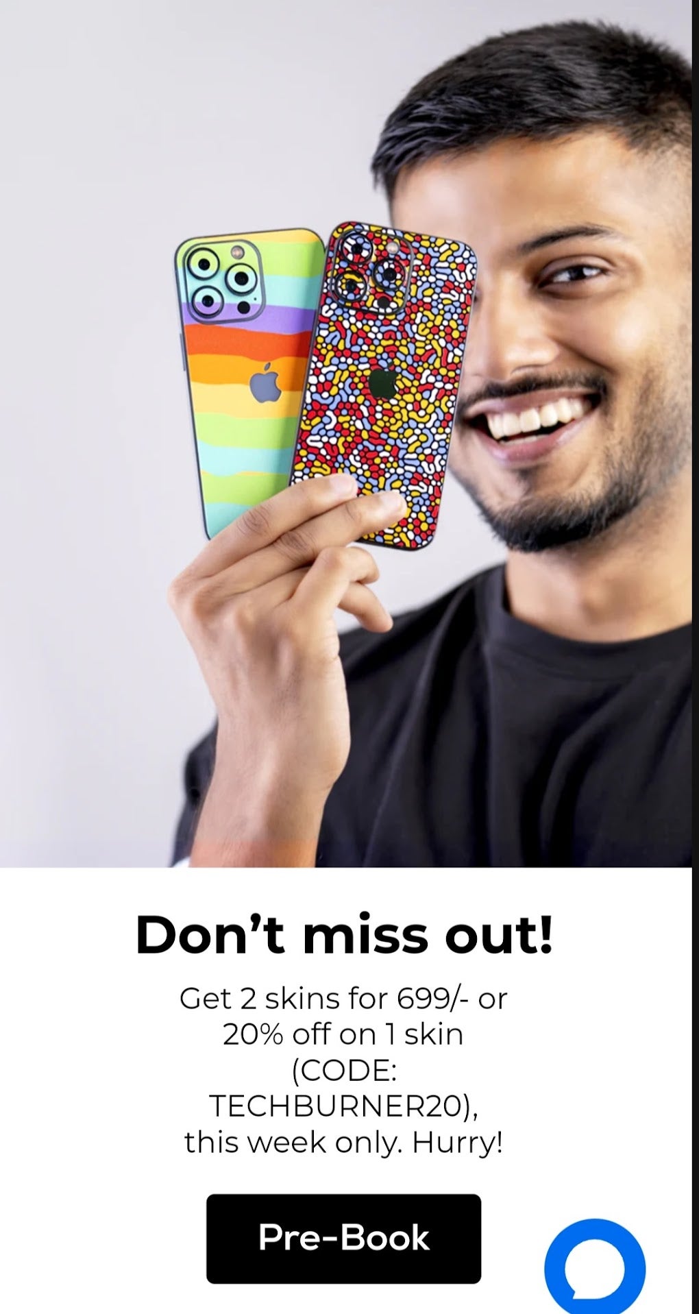 layers.shop para Android - Descargar