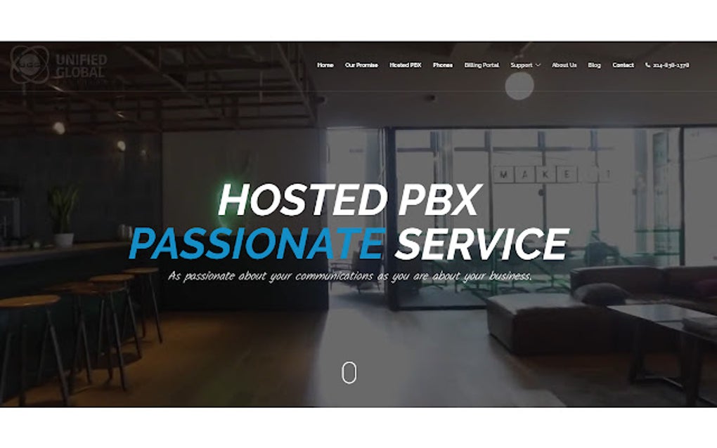 UGS for Google Chrome - Extension Download