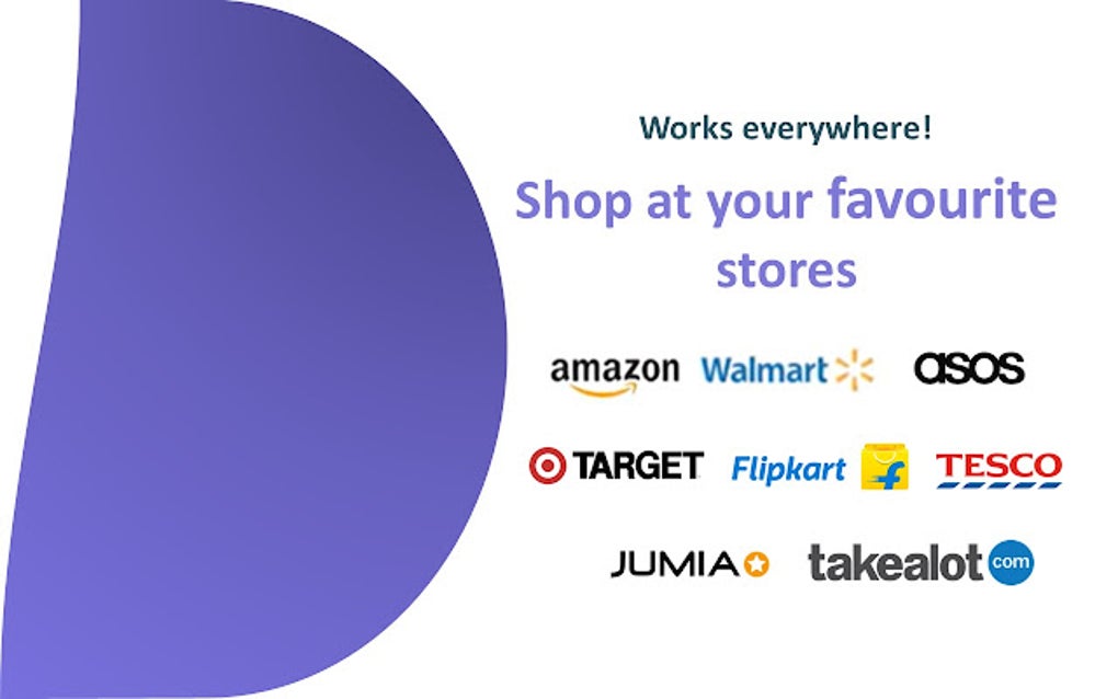 Kallo: Never miss a better price Google Chrome 용 - 확장 프로그램 다운로드