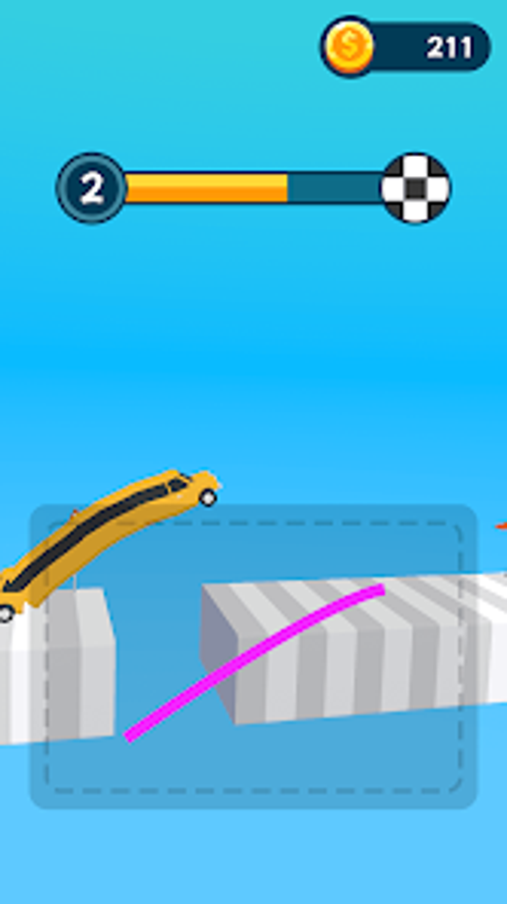 Android I in Puzzle Snake Car ndir