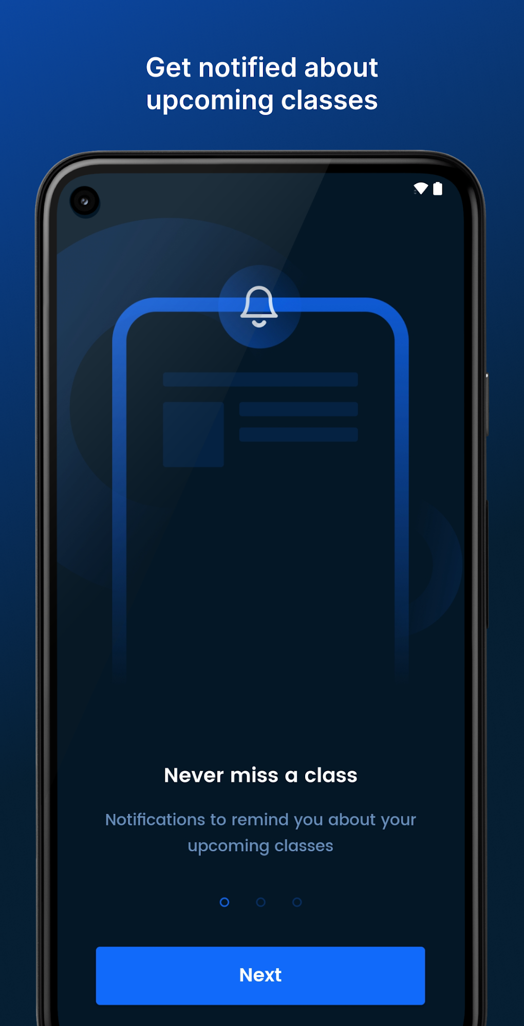 Vitty Vit Timetable App For Android Download