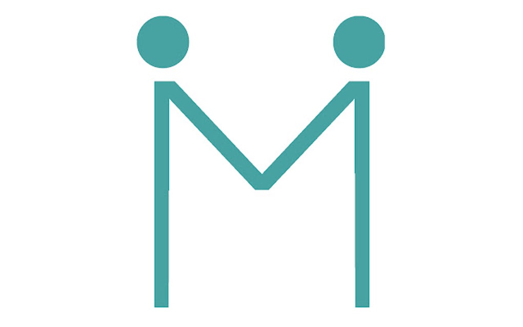 ClearMash.Chrome.OpenLocalFiles for Google Chrome - Extension Download