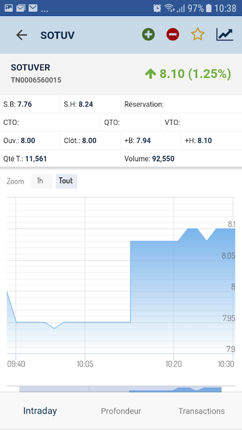 BMCE-KS Mobile APK for Android - Download