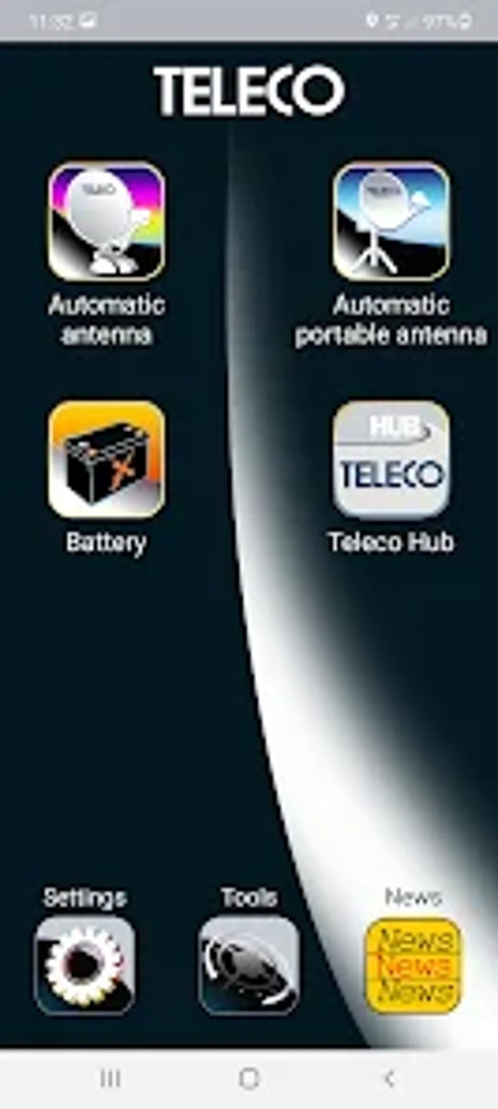Teleco for Android - Download