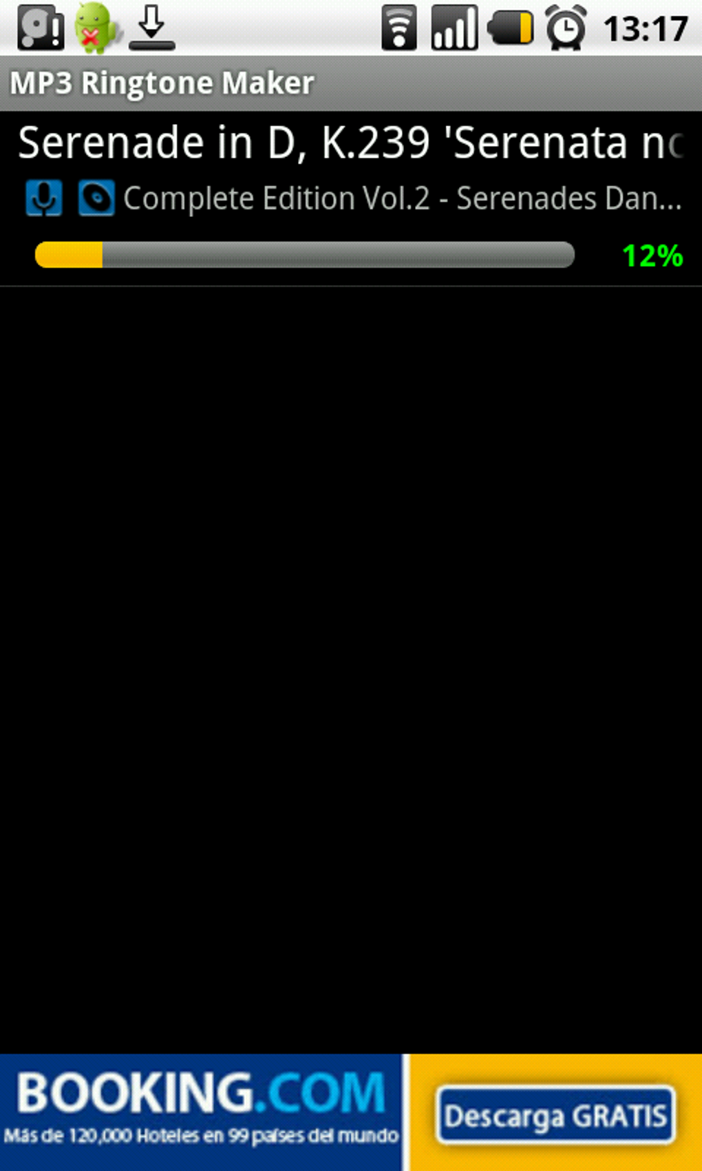 MP3 Ringtone Maker APK For Android Download MP3 Ringtone Maker APK For Android Download