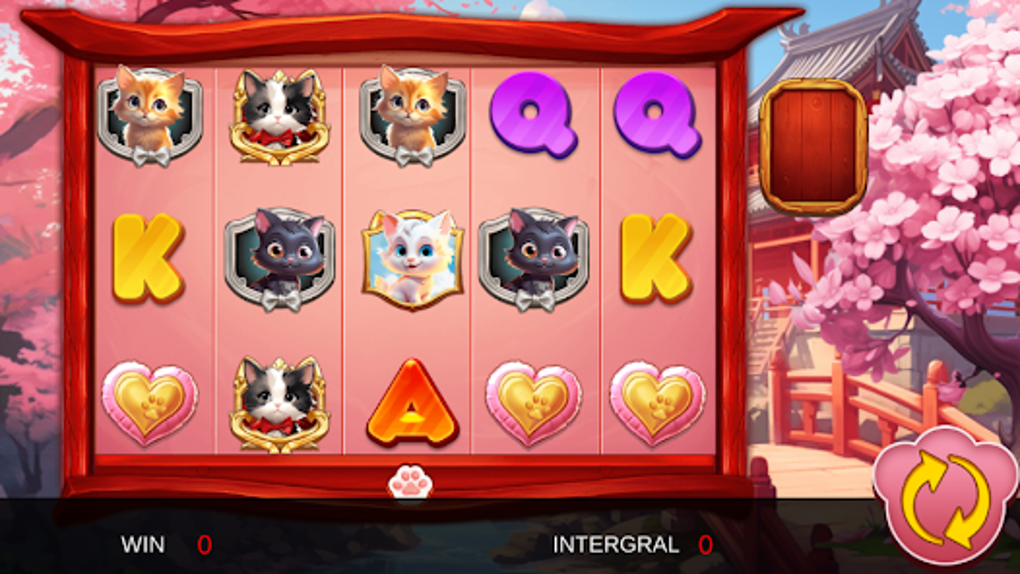 YONO ARCADE for Android - Download