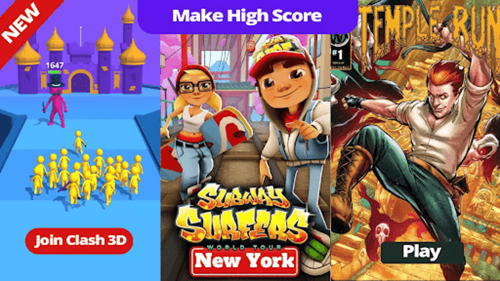 All Games In One Singham Game for Android - Download