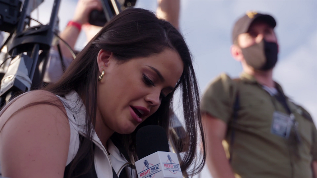 RSBN APK for Android - Download