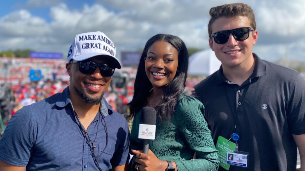 RSBN APK for Android - Download