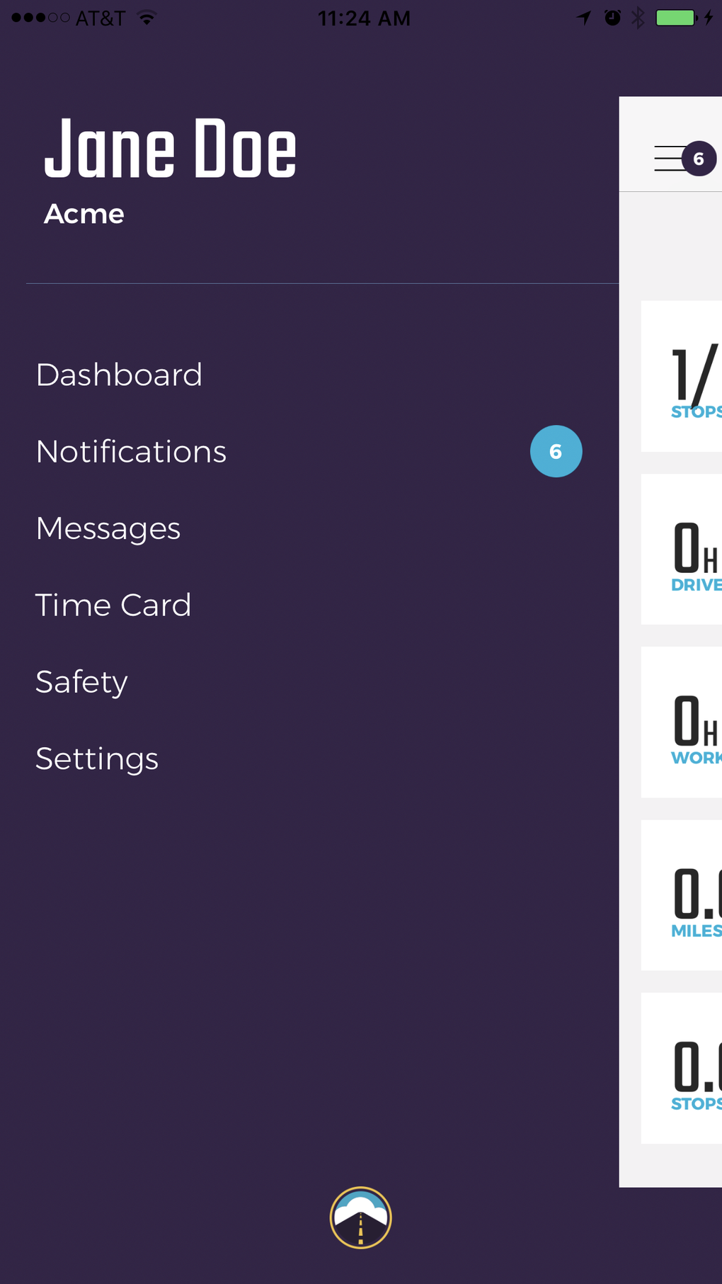 GroundCloud for iPhone - Download