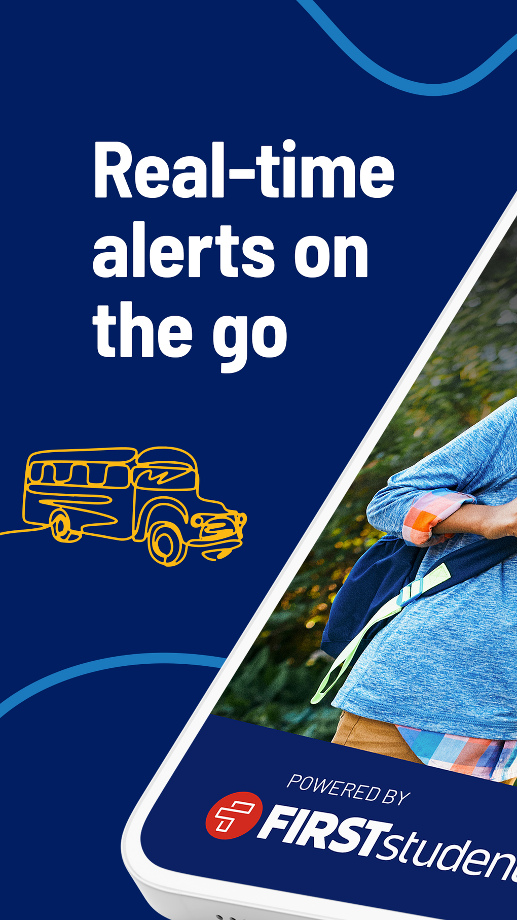 FirstView 1.0 para iPhone - Descargar