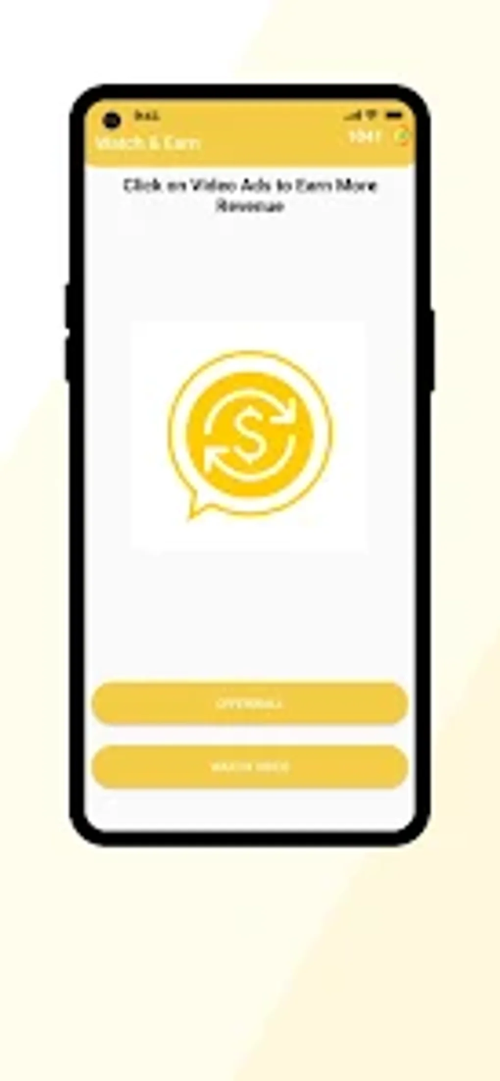 Daily Earn for Android - Download