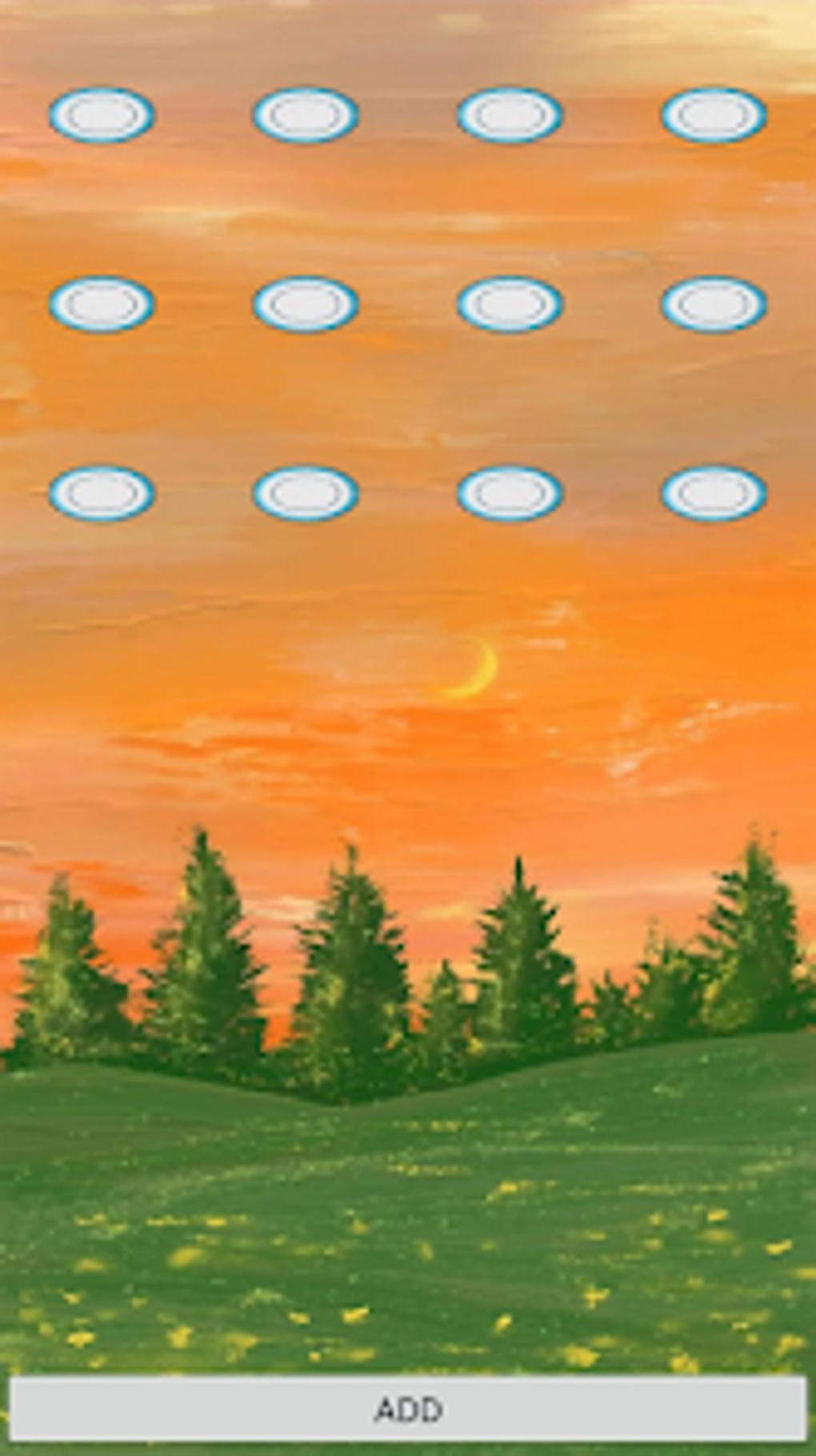 Goddess of Slots for Android - Download