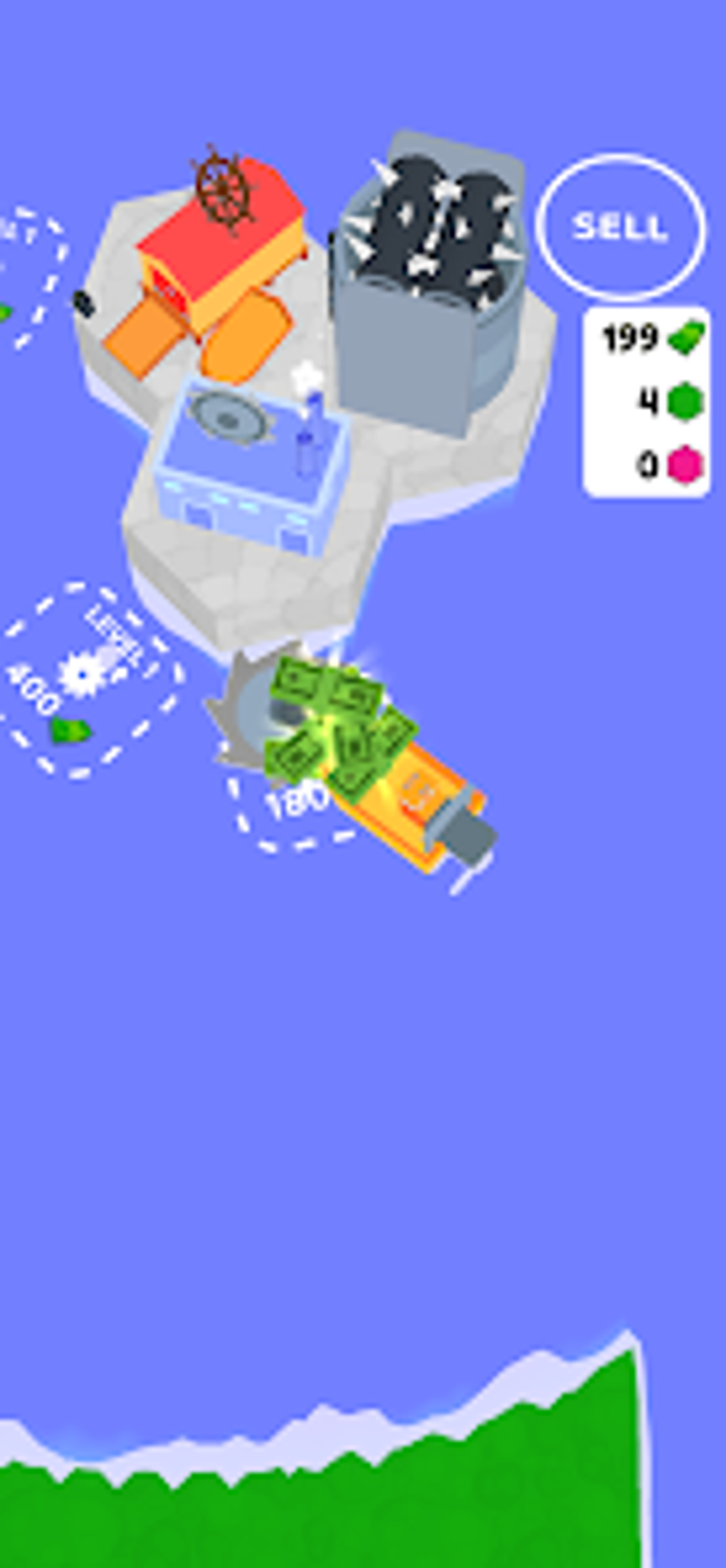 Sea Expand For Android Download Sea Expand For Android Download