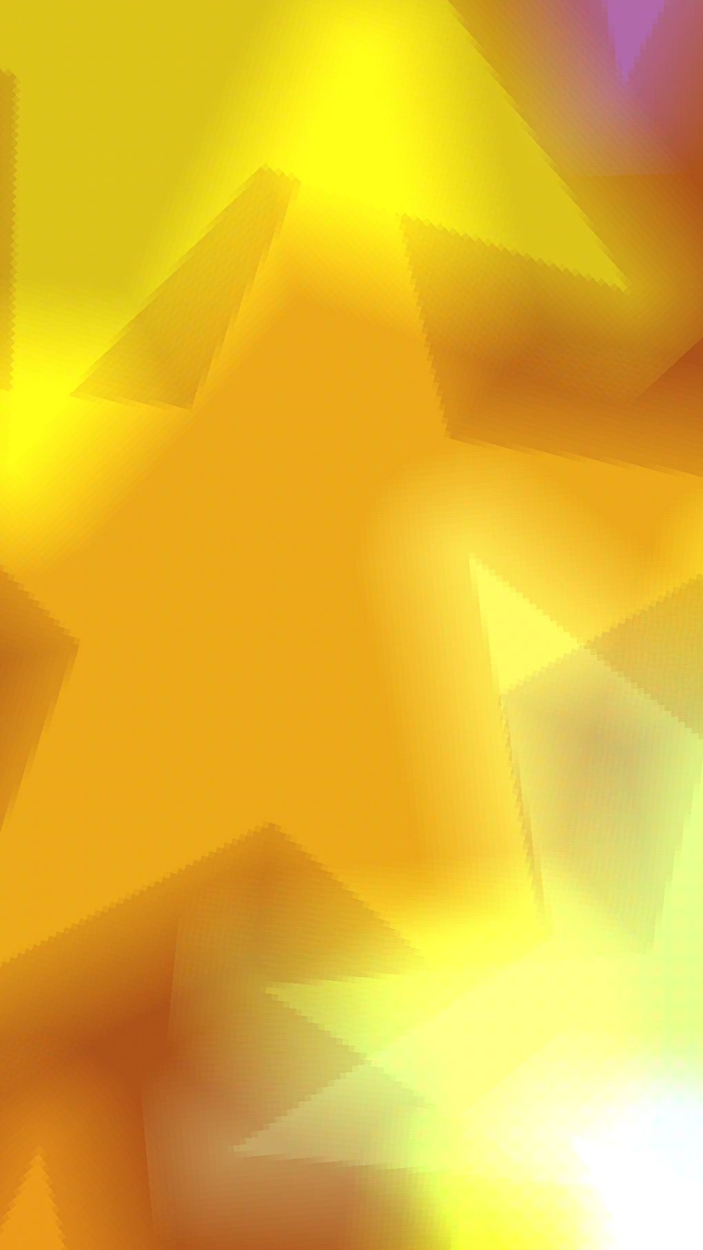 Night Light v3 APK for Android - Download