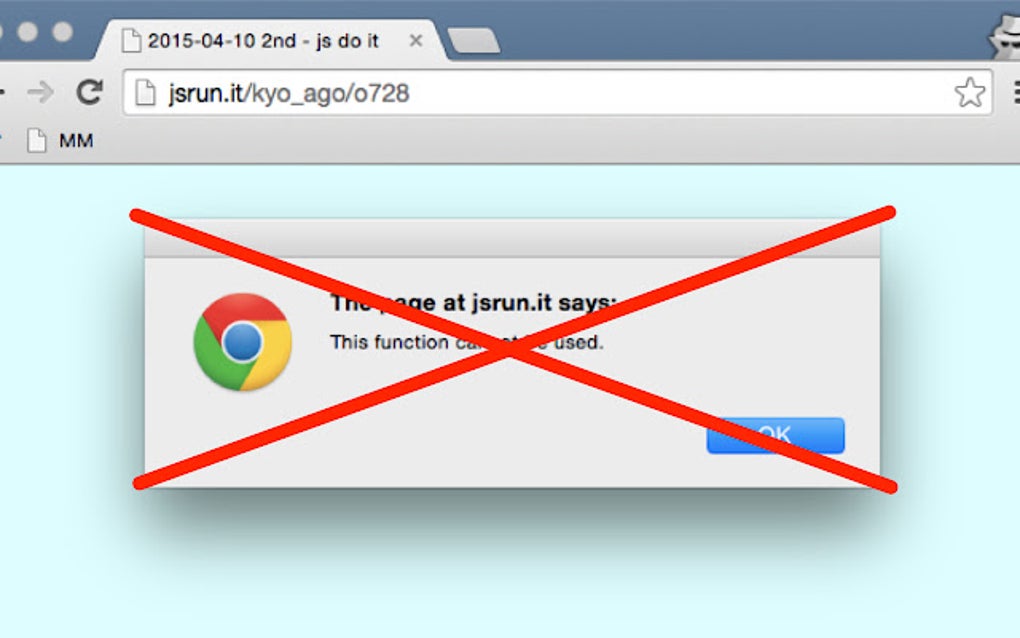 Enable right click Google Chrome için - Eklenti İndir