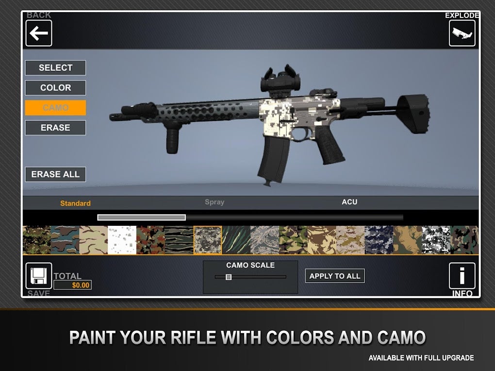 GUNSTRUCTION APK for Android - Download