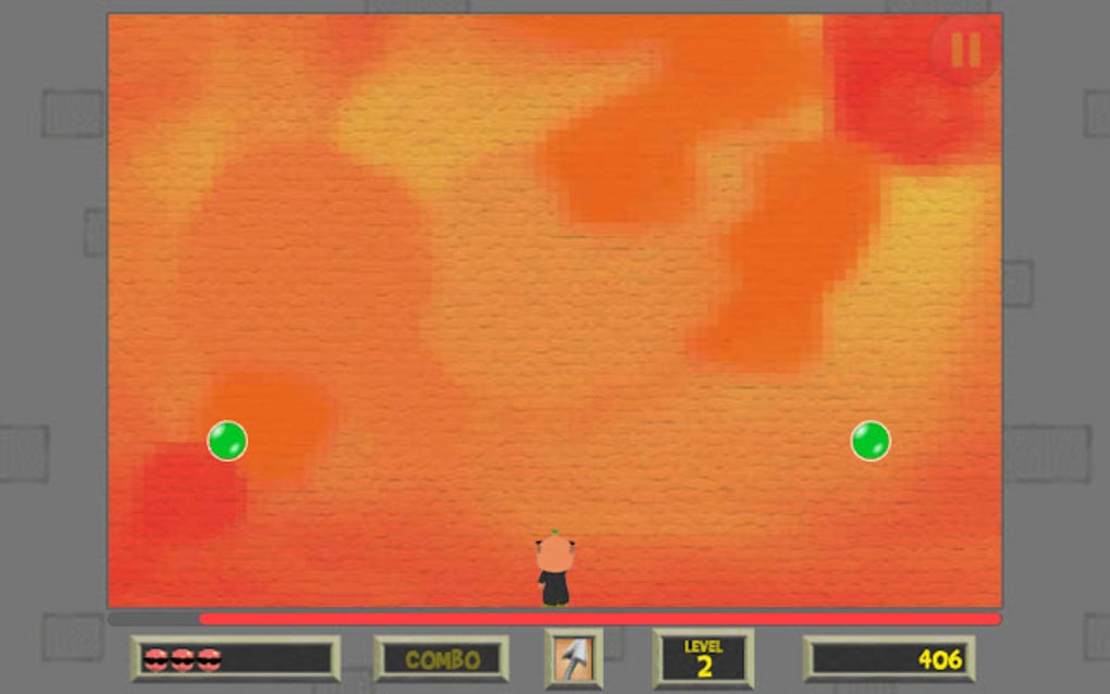 Bubble Trouble2 para Google Chrome - Extensão Download