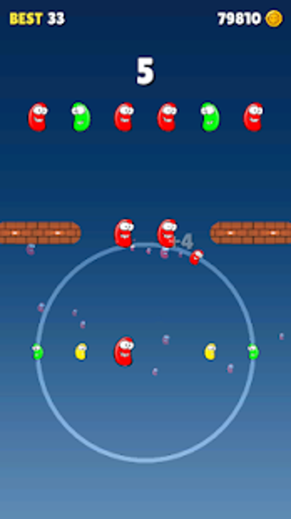 Bubbles Switch APK for Android - Download