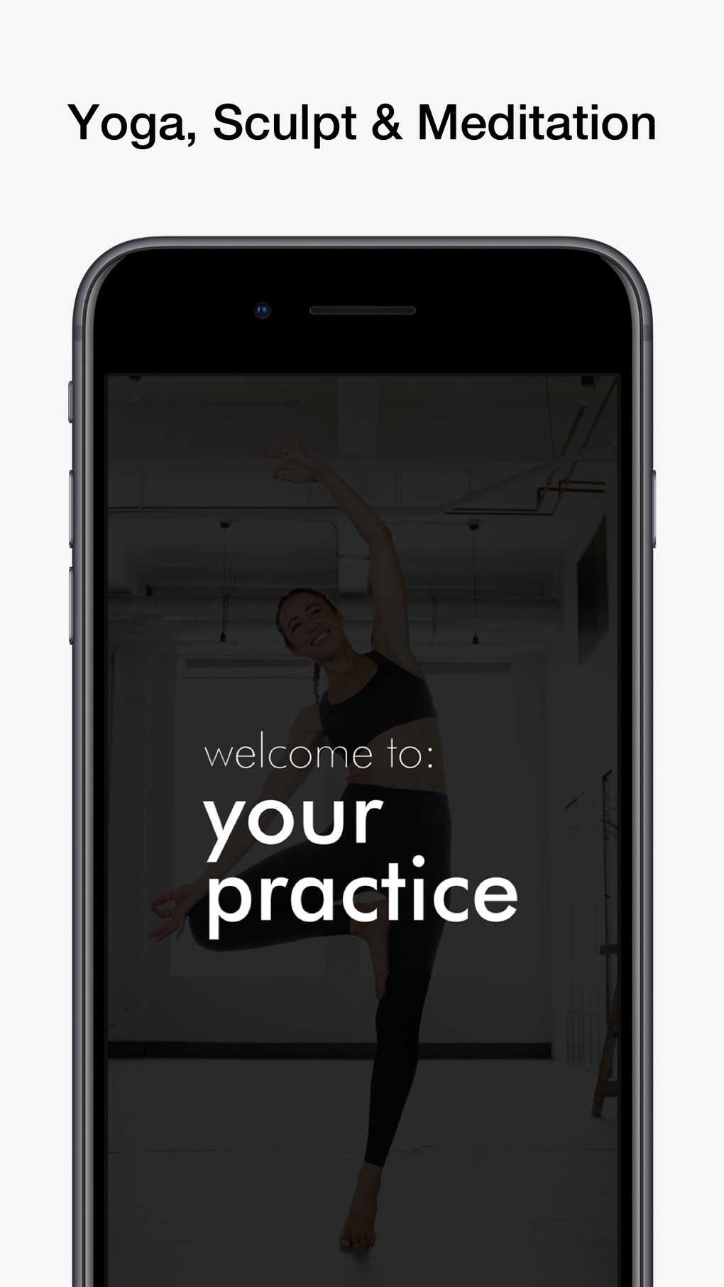 How to Practice Yoga for iPhone - 無料・ダウンロード