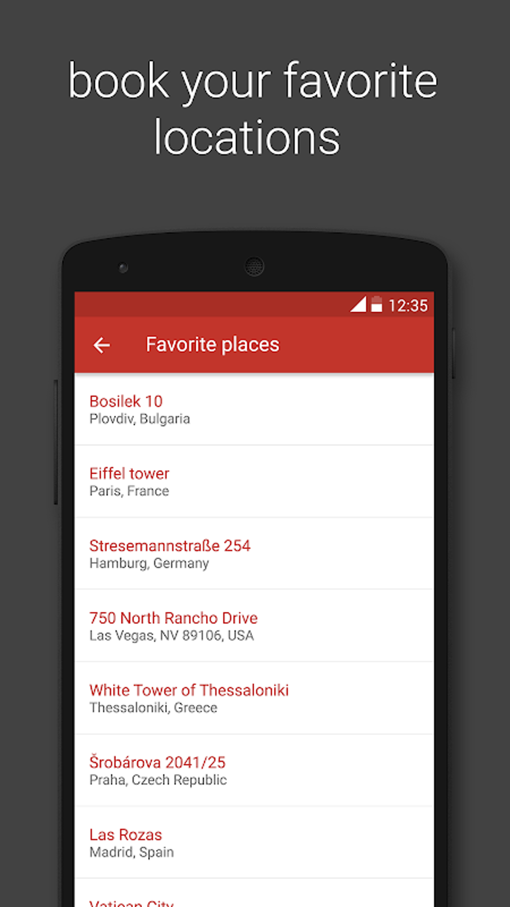 Fake GPS with Joystick | Location Cheater APK for Android - Download