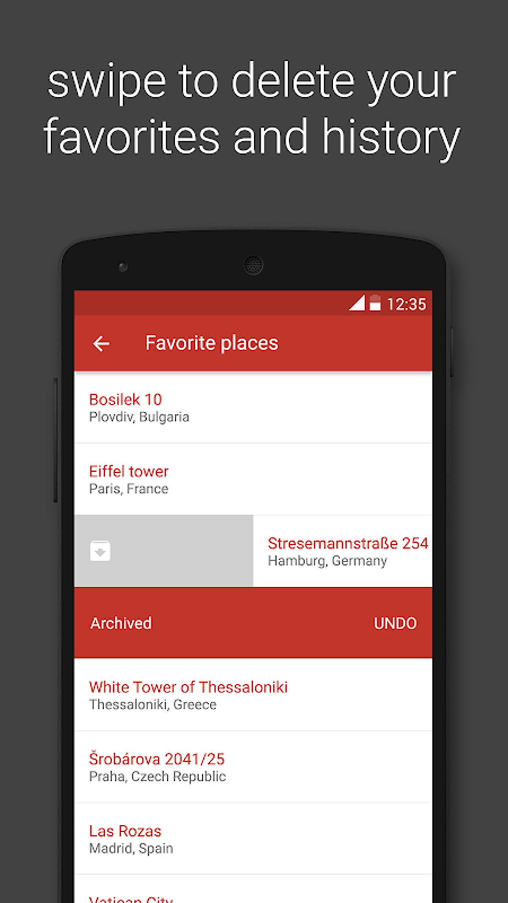 Fake GPS with Joystick | Location Cheater APK for Android - Download