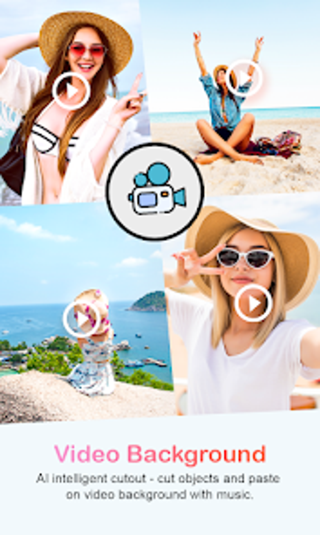 video-background-change-editor-f-r-android-download