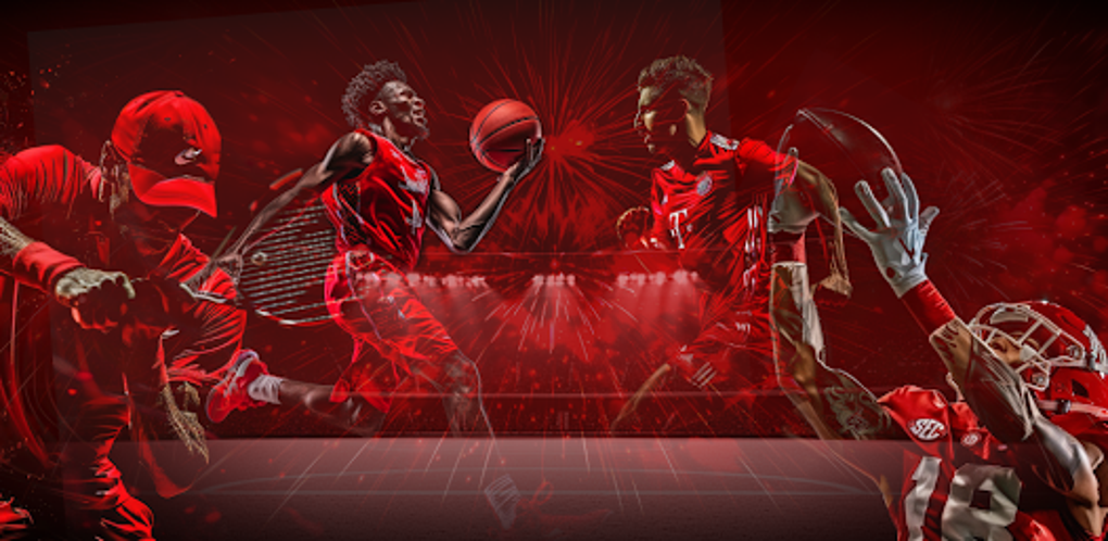 Superbet for Android - Download