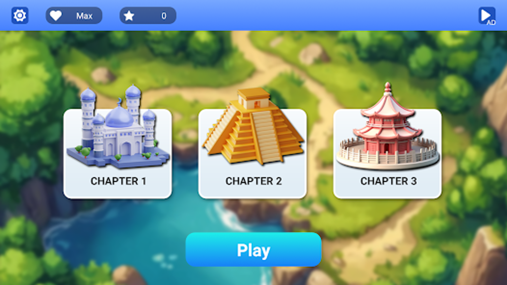 Geo Guess: Earth Challenge for Android - Download