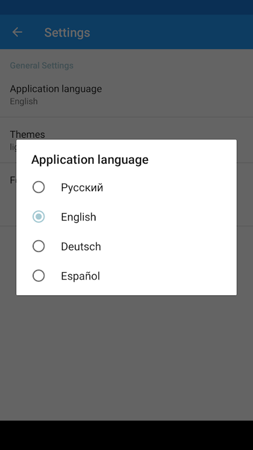 Melee weapons APK para Android - Descargar