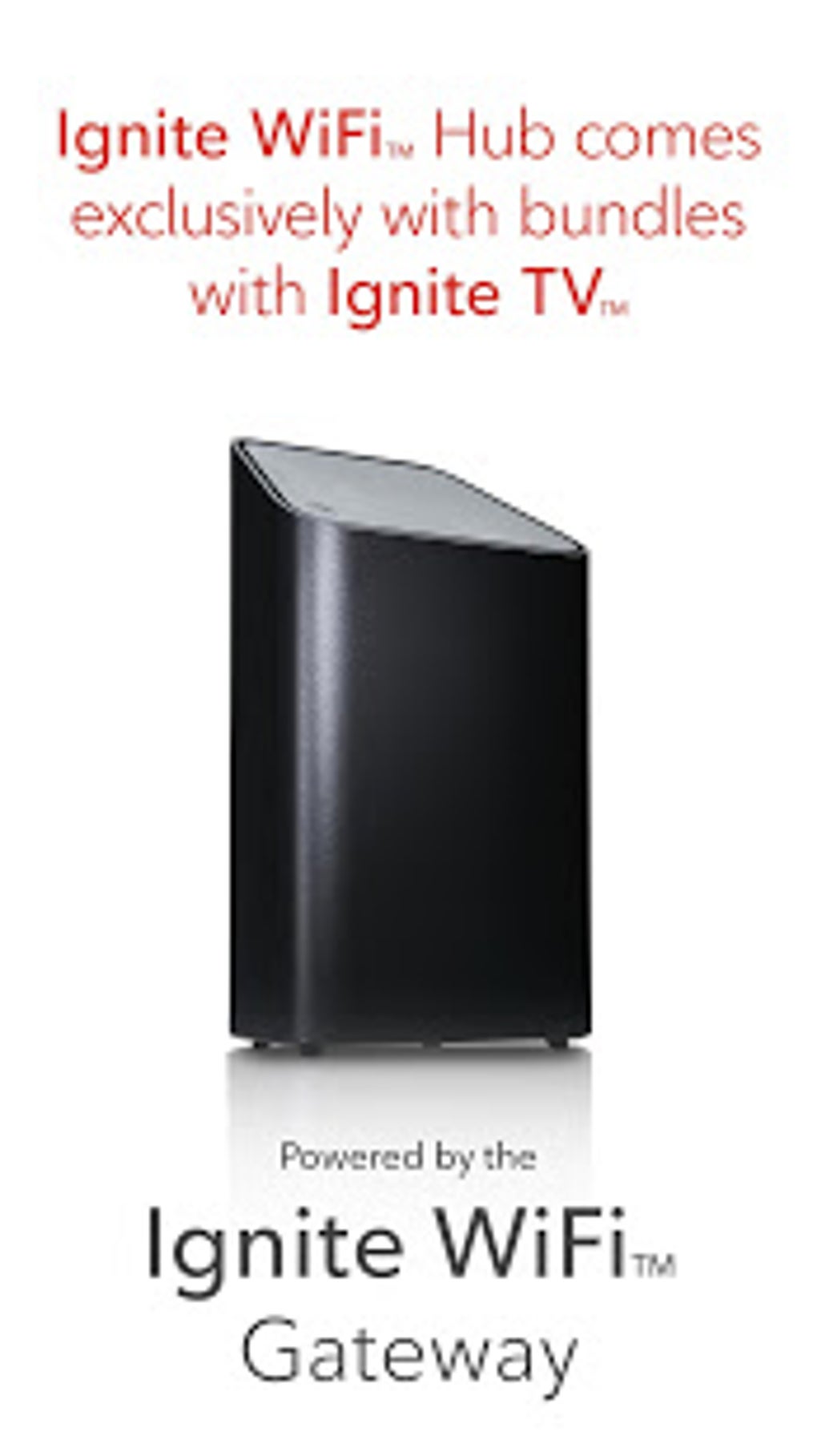 Rogers Ignite WiFi Hub APK para Android - Download Rogers Ignite WiFi Hub APK para Android - Download