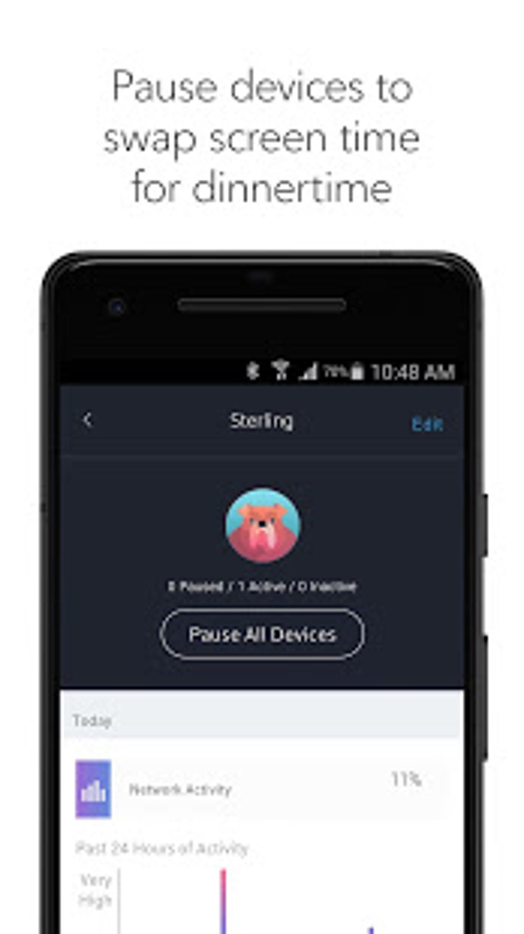 Rogers Ignite WiFi Hub APK for Android - Download Rogers Ignite WiFi Hub APK for Android - Download