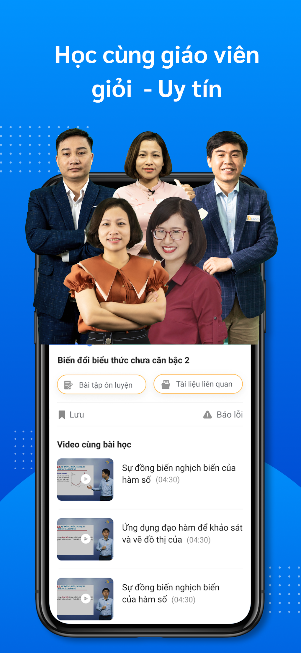 CoLearn for Android - Download