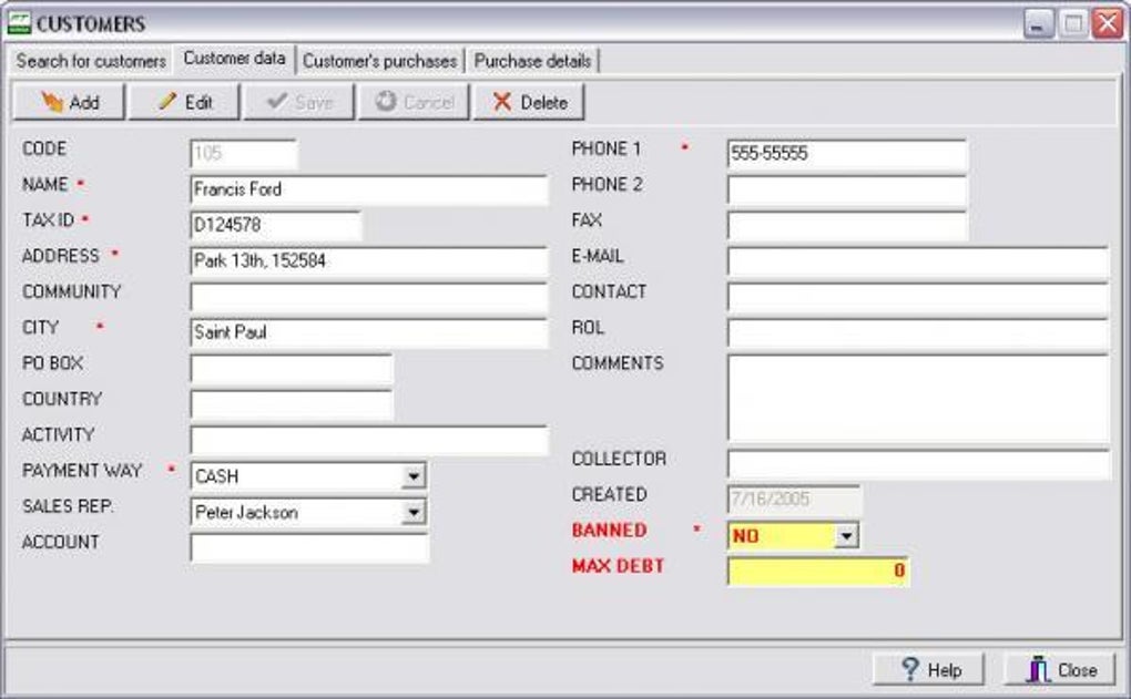 FullTrust - Download