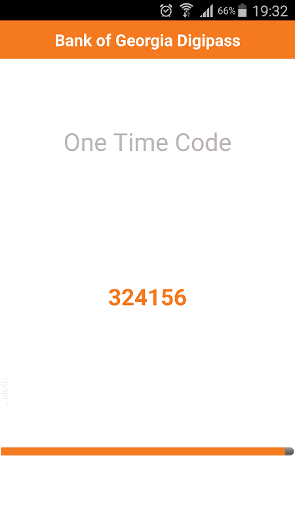 DIGIPASS APK for Android - Download