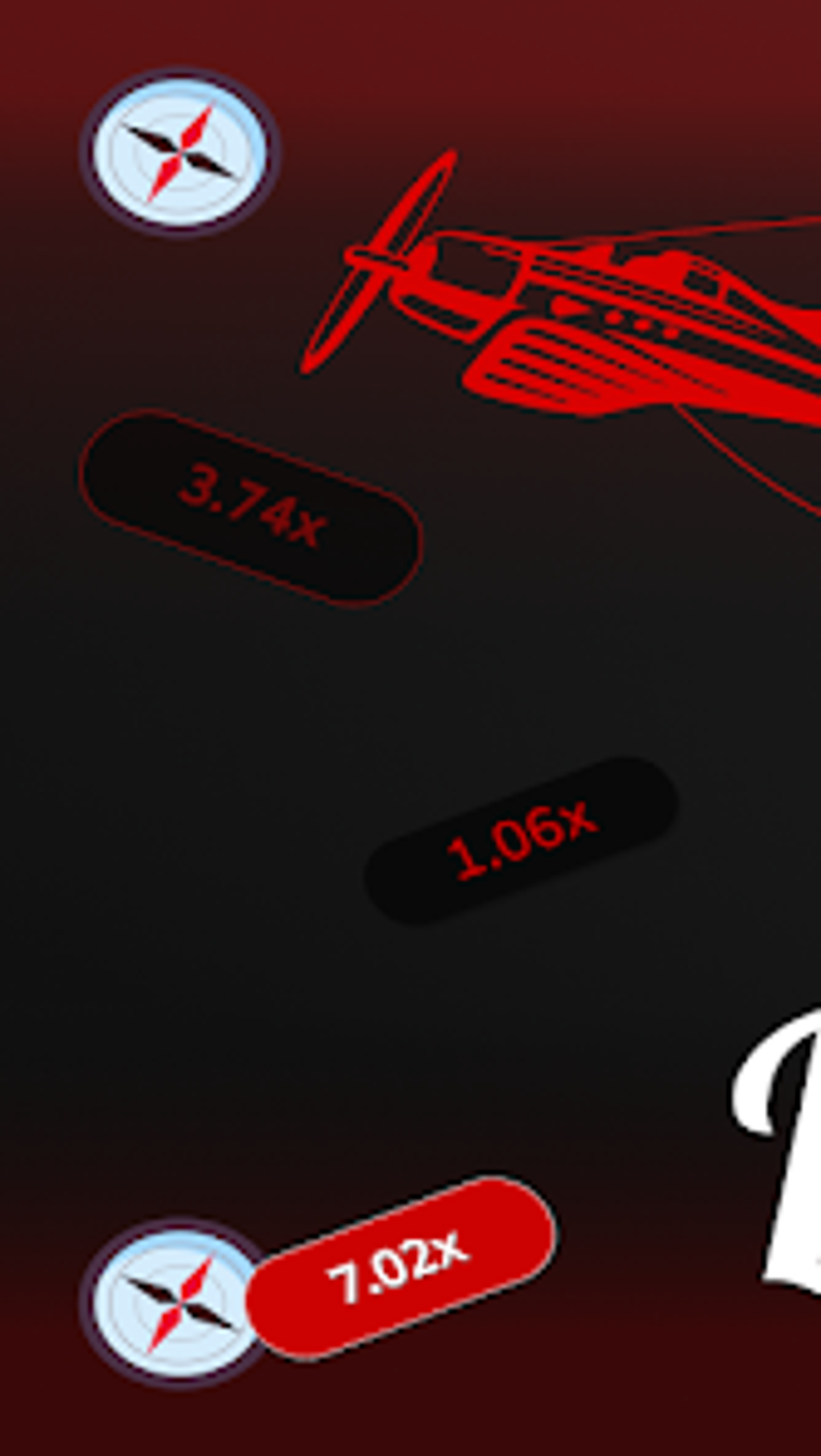 Aviators wings game APK for Android - Download