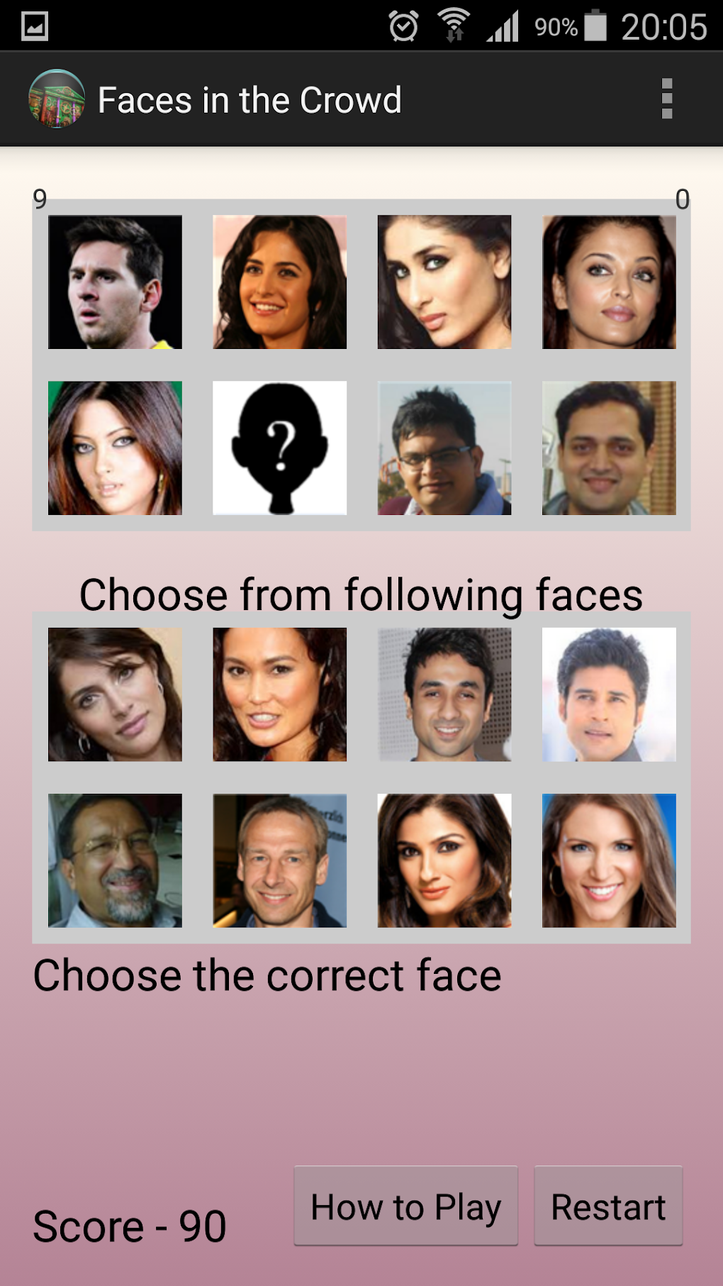 Brain Game Para Android Download Brain Game Para Android Download